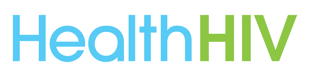 HCV Training and Certificate Program – HealthHIV HCV Training and Certificate Program – HealthHIV
