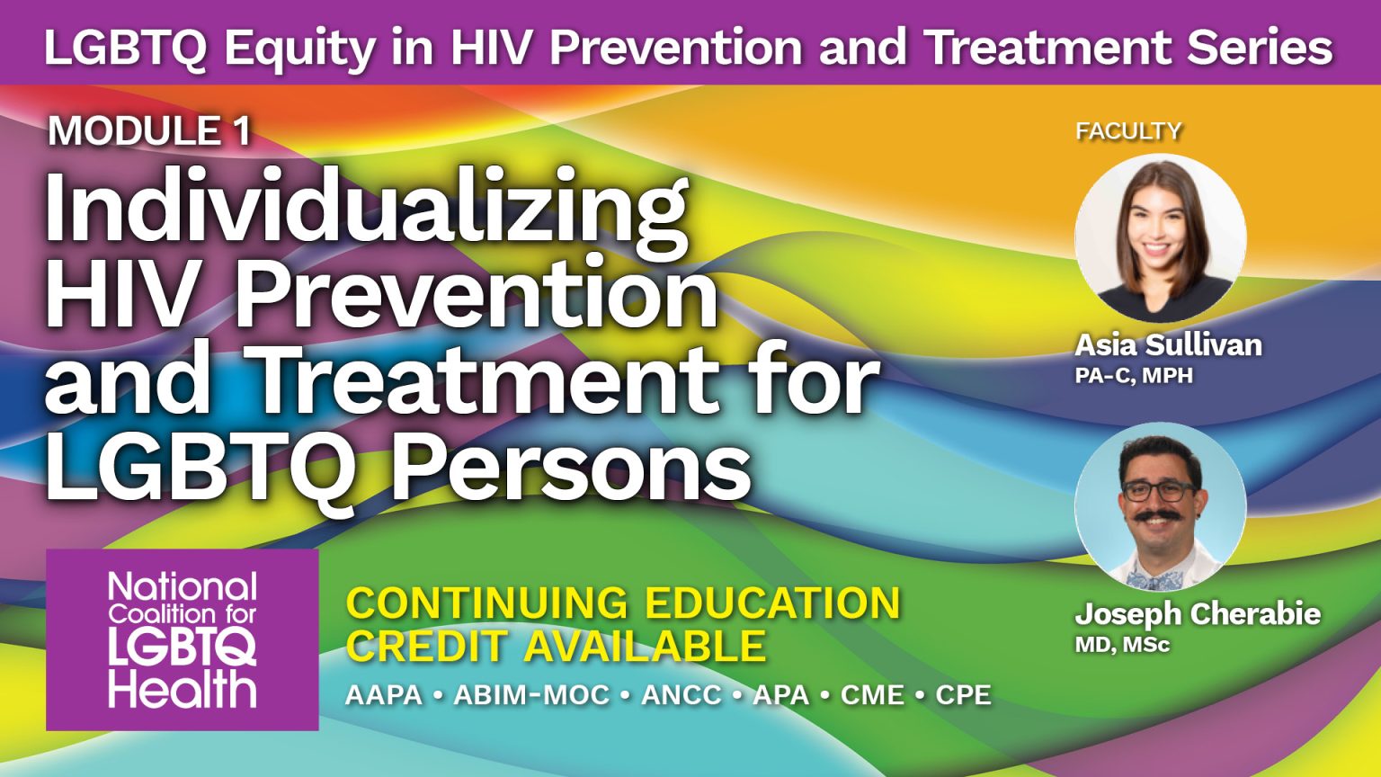 HIV PrEP: Prescribing PrEP – HealthHIV